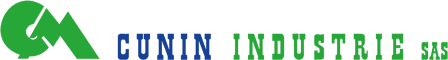 CUNIN INDUSTRIE